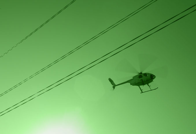 ITC Michigan Archives | ITC Holdings