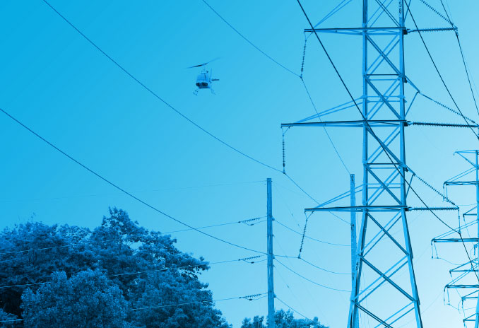 ITC Michigan Archives | ITC Holdings